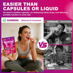 magnesium glycinate for stress relief