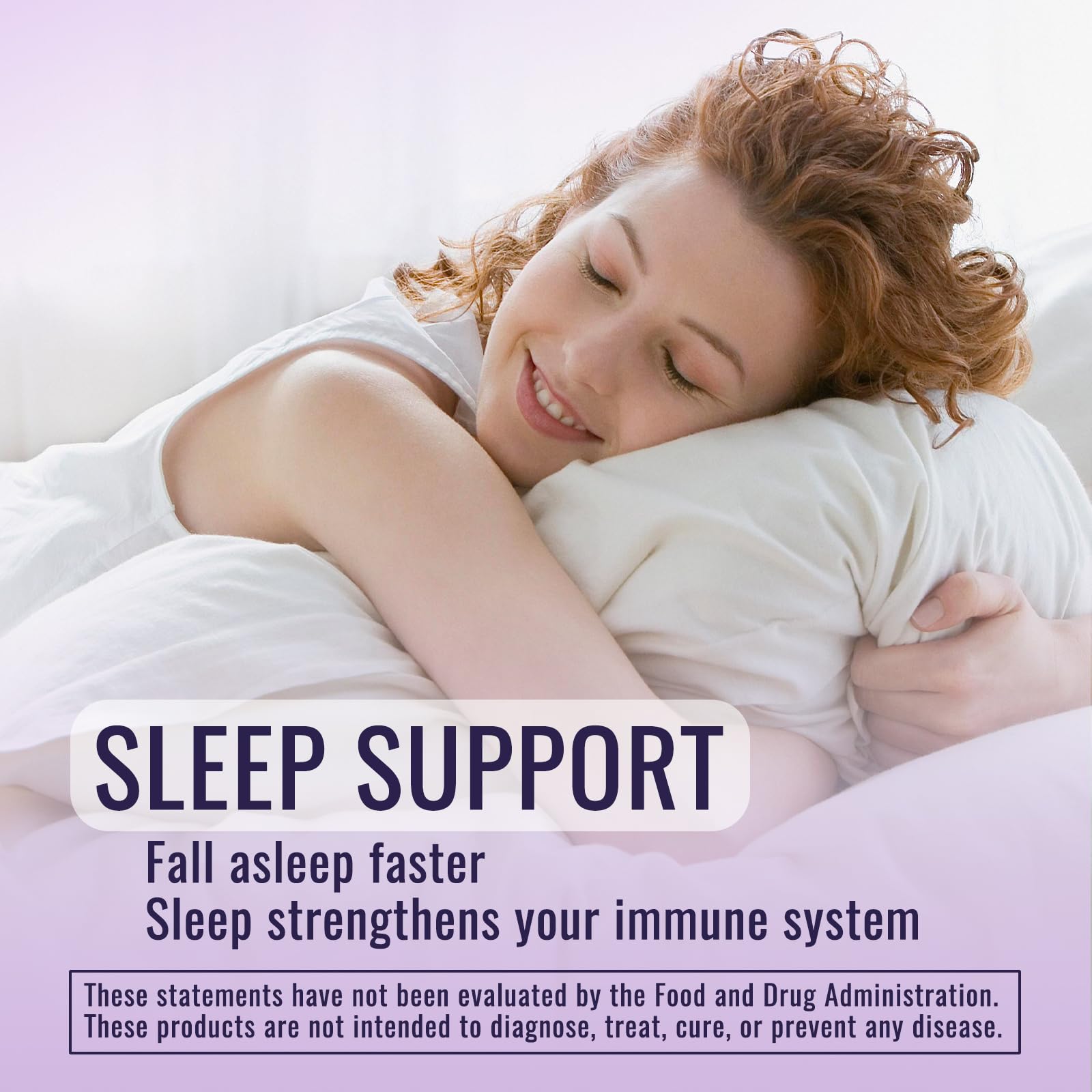 magnesium glycinate for stress relief
