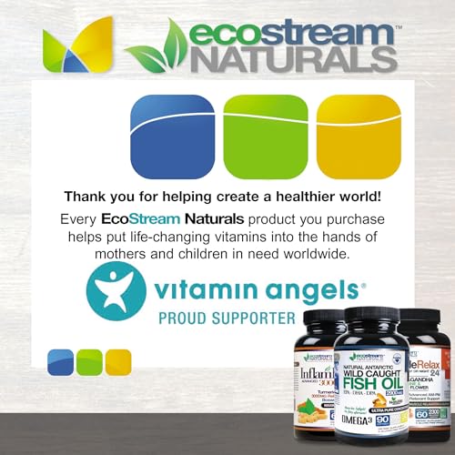 magnesium glycinate for stress relief