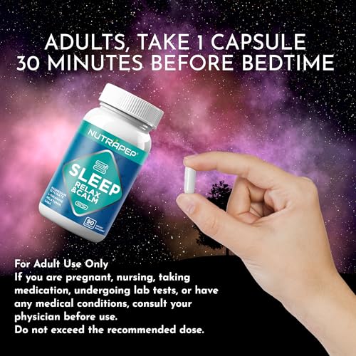 magnesium glycinate for stress relief