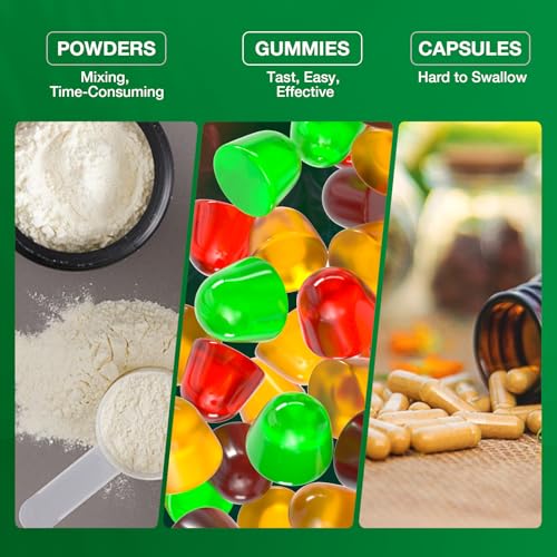 magnesium glycinate for stress relief