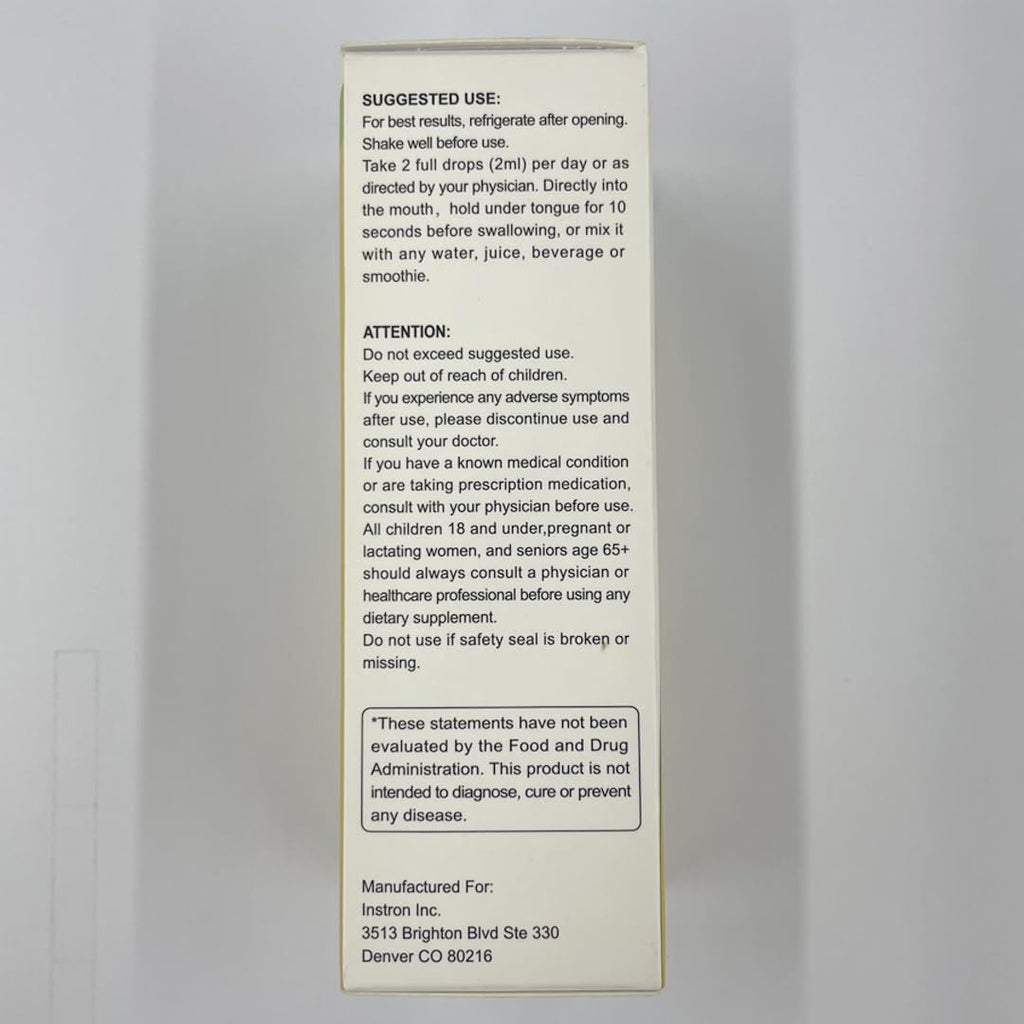 magnesium glycinate for stress relief