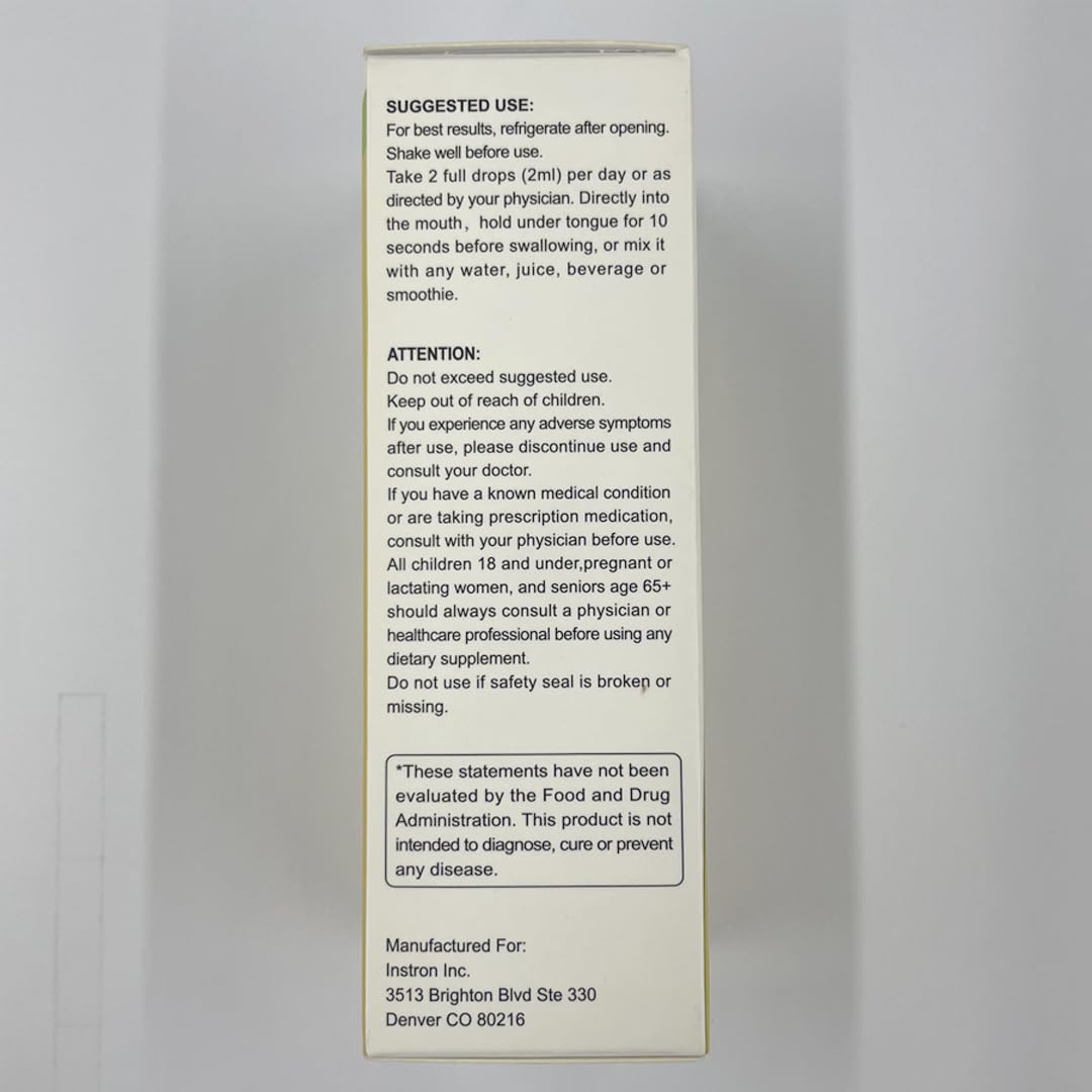 magnesium glycinate for stress relief