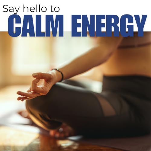 magnesium glycinate for wellness support