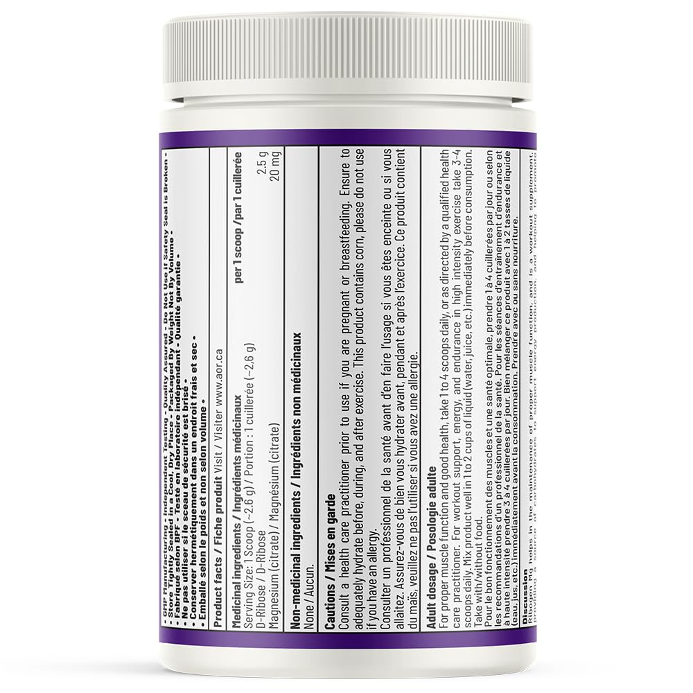 magnesium glycinate for wellness