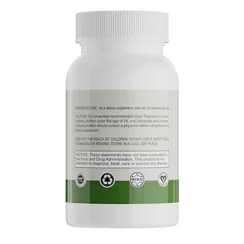 magnesium glycinate for wellness