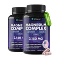 magnesium glycinate gummies for adults