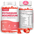 magnesium glycinate gummies for adults