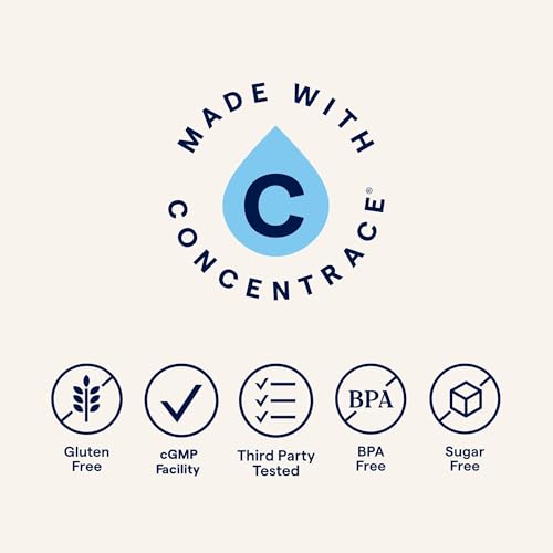 magnesium glycinate gummies for daily wellness