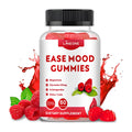 magnesium glycinate gummies for energy