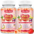 magnesium glycinate gummies for kids