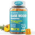 magnesium glycinate gummies for kids