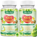 magnesium glycinate gummies for kids
