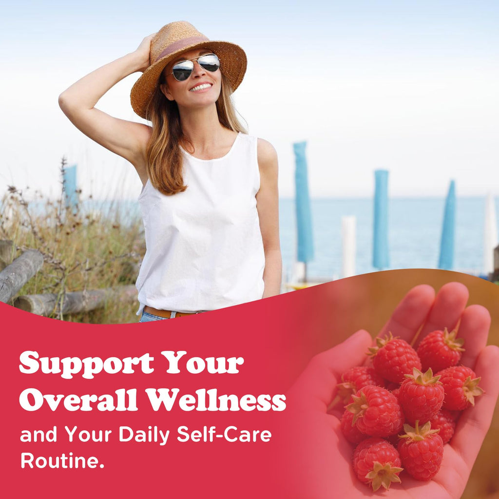 Magnesium glycinate gummies for muscle recovery
