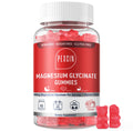 magnesium glycinate gummies for relaxation