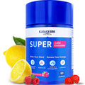 magnesium glycinate gummies for relaxation