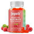 magnesium glycinate gummies for relaxation