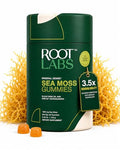 magnesium glycinate gummies for relaxation
