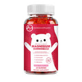 magnesium glycinate gummies for relaxation