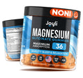 magnesium glycinate gummies for sleep