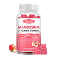 magnesium glycinate gummies for sleep