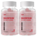 magnesium glycinate gummies for sleep