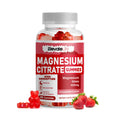 magnesium glycinate gummies for sleep