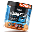 magnesium glycinate gummies for sleep