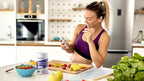 magnesium glycinate gummies for stress relief