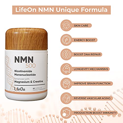 magnesium glycinate health benefits