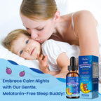 Magnesium glycinate liquid for daily wellness