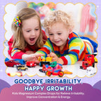 magnesium glycinate liquid for kids
