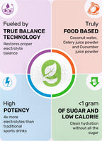 Magnesium glycinate powder for muscle recovery