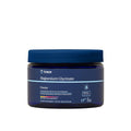 magnesium glycinate powder for relaxation