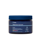 magnesium glycinate powder for relaxation