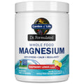 magnesium glycinate powder for relaxation