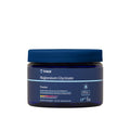 magnesium glycinate powder for relaxation