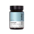 magnesium glycinate sleep aid