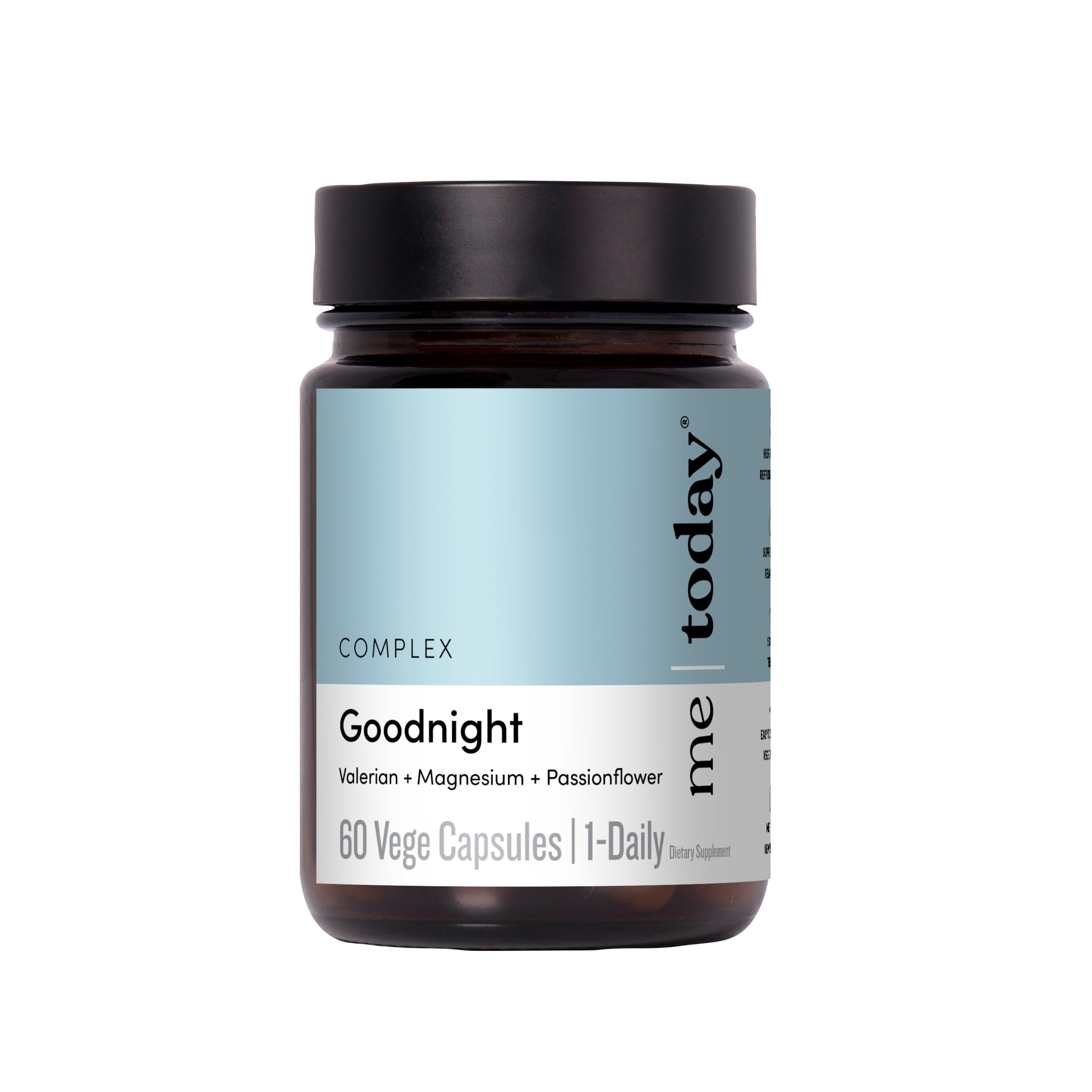 magnesium glycinate sleep aid