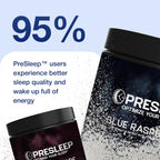 magnesium glycinate sleep support blend
