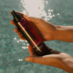 Magnesium glycinate spray for wellness