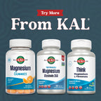 magnesium glycinate supplement for better sleep