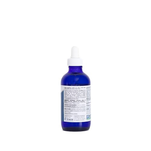 magnesium glycinate supplement for better sleep