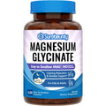 magnesium glycinate supplement for kids