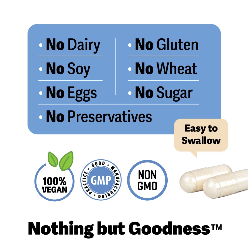 magnesium glycinate supplement for muscle support
