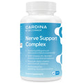 magnesium glycinate supplement for nerve health