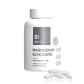 magnesium glycinate supplement for relaxation