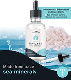 Magnesium glycinate supplement for wellness