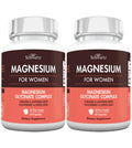 magnesium glycinate supplement for women