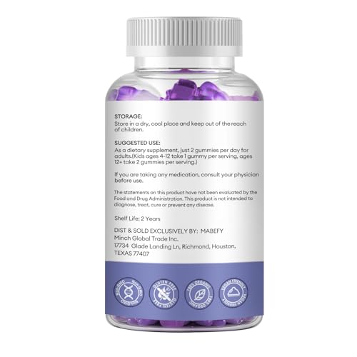 magnesium glycinate support for sleep